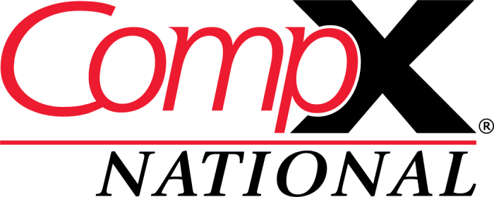 About CompX International - CompX International